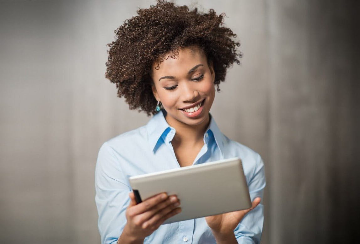 Virtual Design Meetings Increases Sales for Custom Closet Franchise